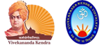 Vivekananda Kendra Vidyalaya Arunachal Pradesh Trust